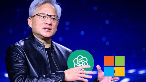 Microsoft AI chief confirms plan to ditch OpenAI | Windows Central