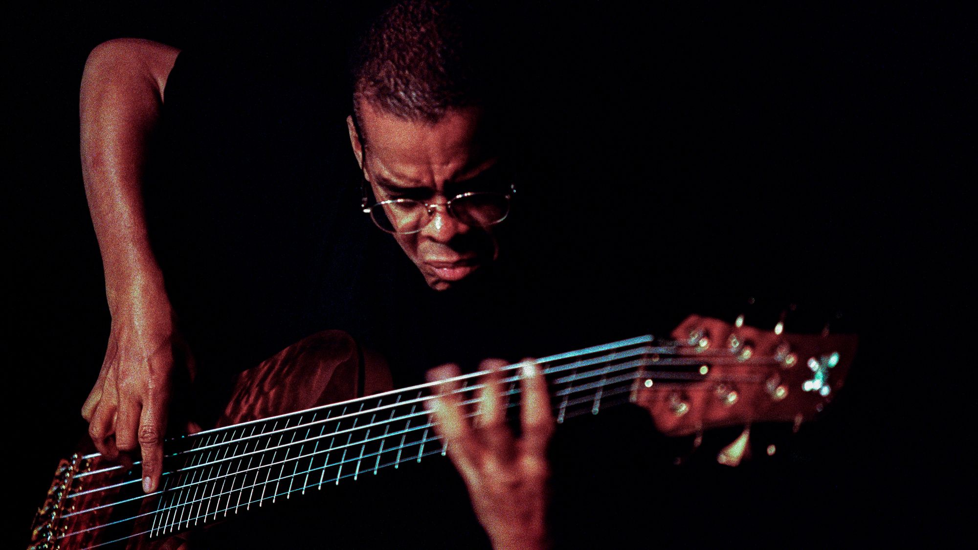 10 6-string bassists you need to know | Guitar World