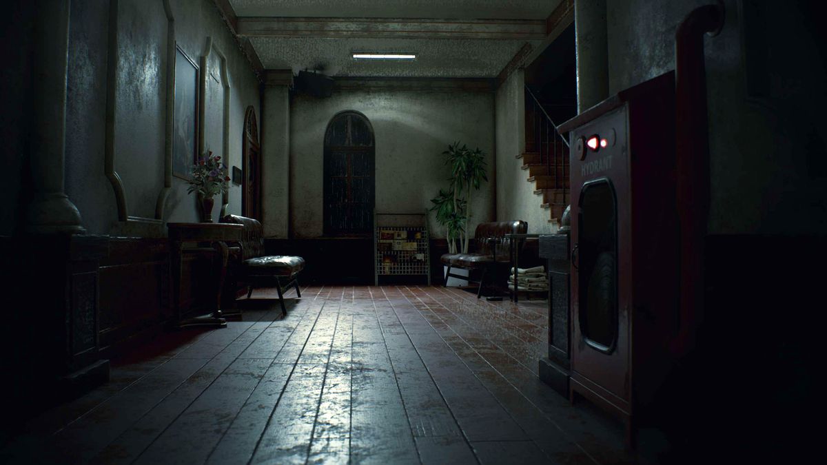 8 things you should know before playing Resident Evil 2: Remake | PC Gamer