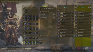 All Monster Hunter Wilds secret armor sets and how to get them | PC Gamer