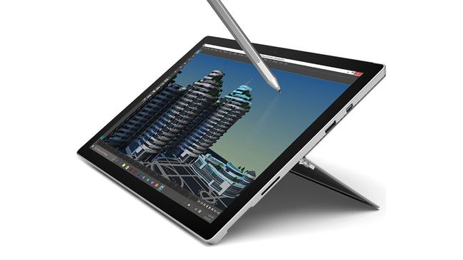 Why your next PC should come from the Microsoft Windows Premium ...