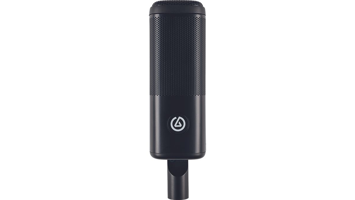 Elgato Wave DX review | MusicRadar