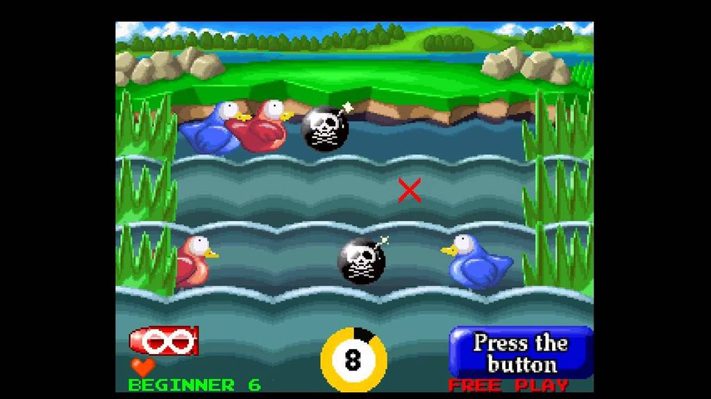 From PS1 to PS3, here are the best PlayStation lightgun games of all ...