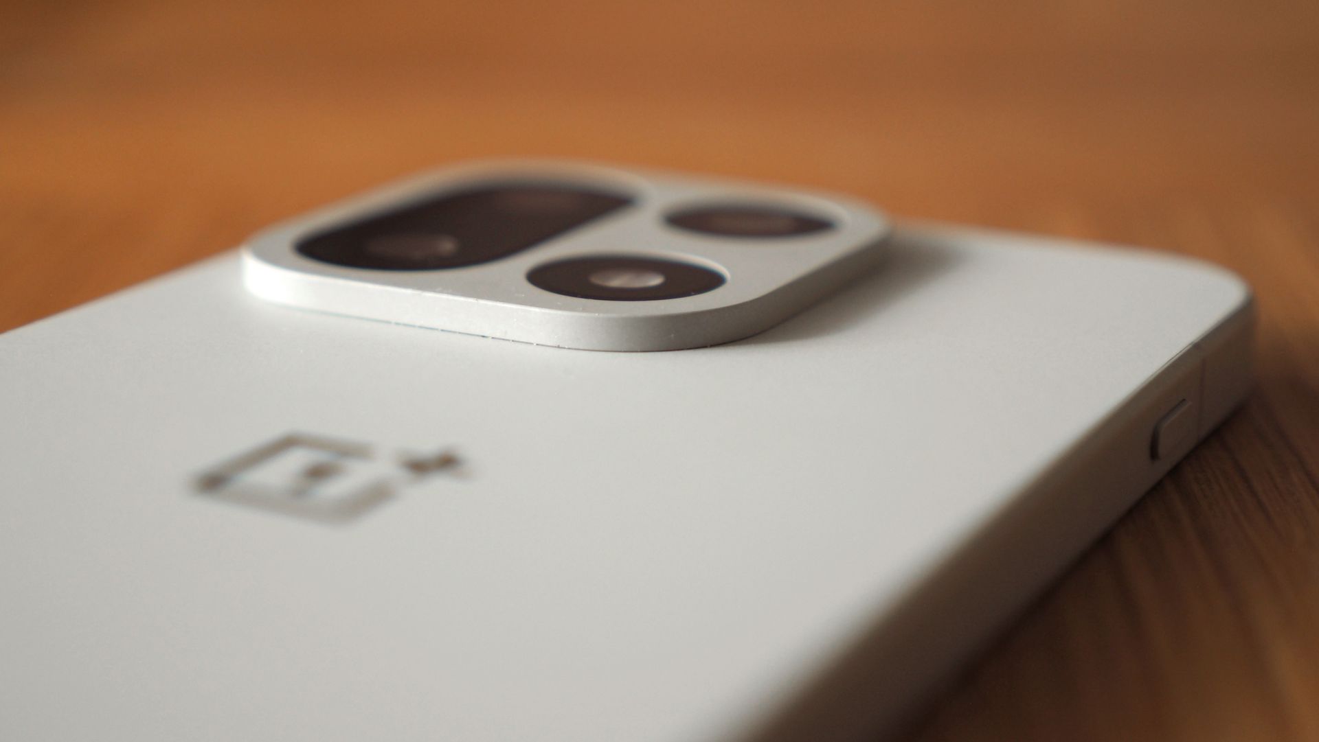 OnePlus sets its sights on gaming – new Turbo Series phones to take on ...
