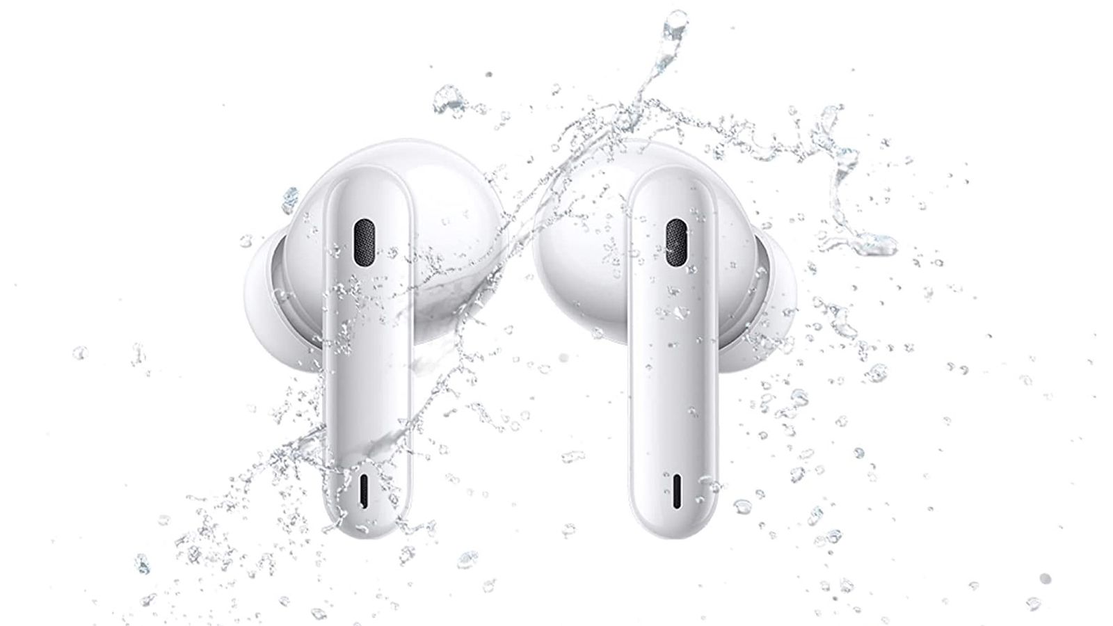 Honor Earbuds 3 Pro review: surprise delights | T3