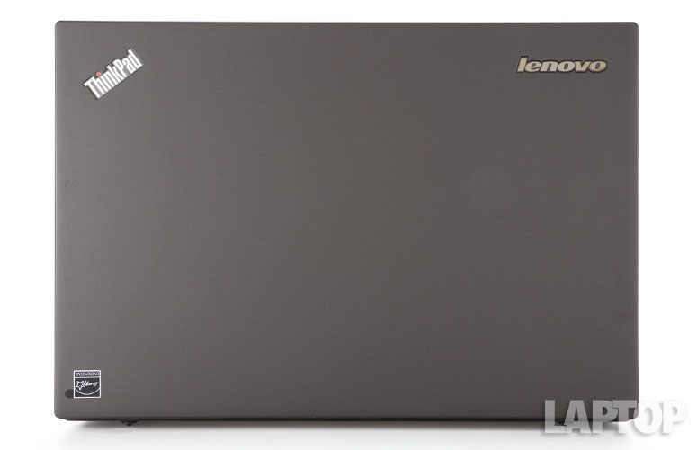 Lenovo ThinkPad T431s Review | Business Notebook Reviews | Laptop Mag