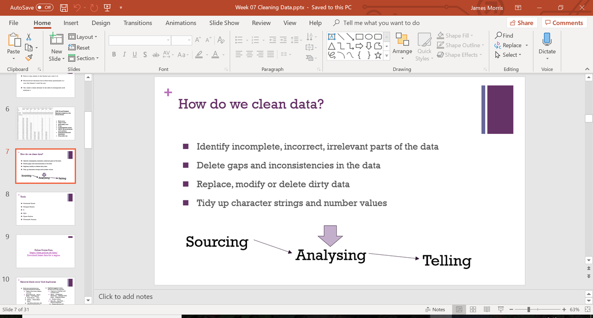 Microsoft Office 365 review: Tons of value | ITPro