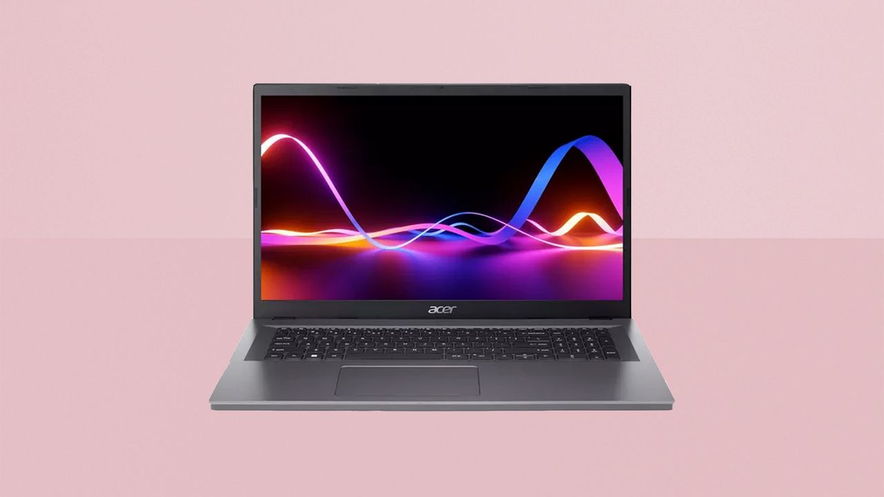 The best laptops under £500 in 2026: the top budget laptops available | T3