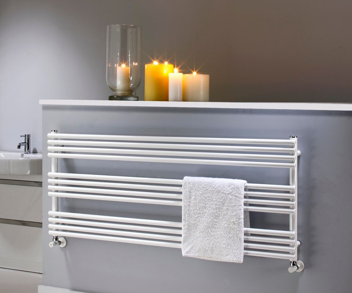 Loft conversion heating: The options explained | Homebuilding