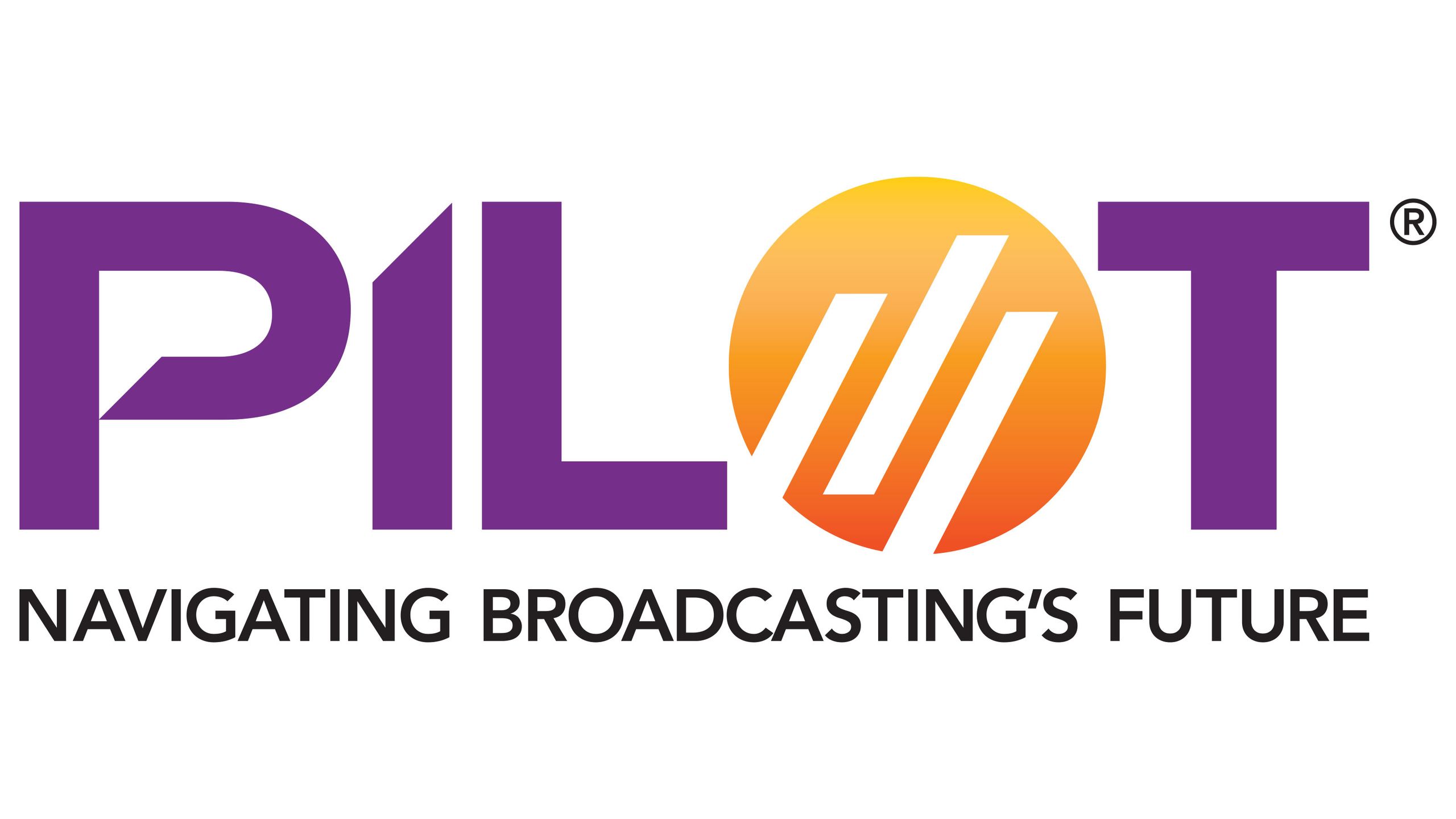 PILOT Innovation Challenge Opens Window for 2023 Applications | AVNetwork