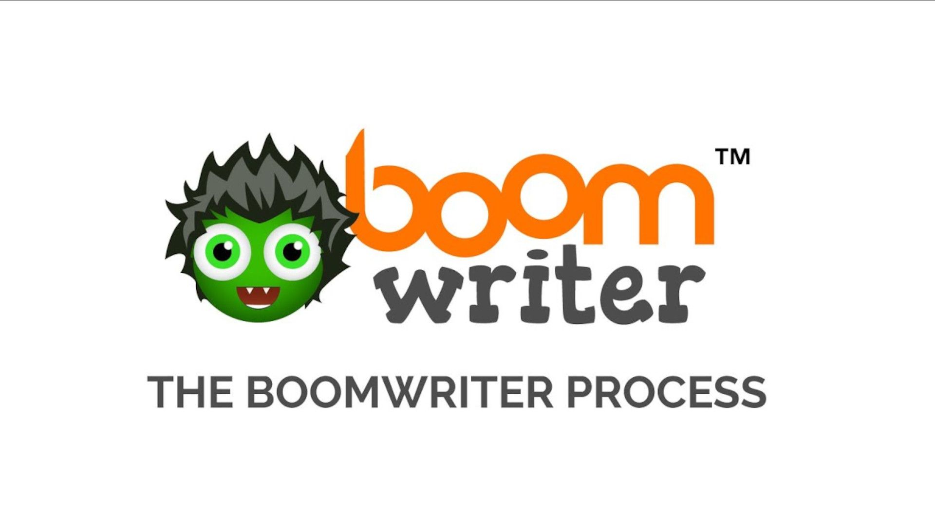 Is BoomWriter Good For Teaching? | Tech & Learning