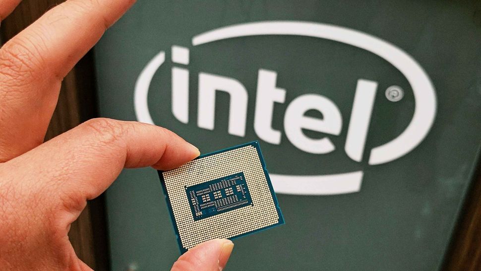 Intel's Meteor Lake is the biggest CPU shift in 40 years | Windows Central