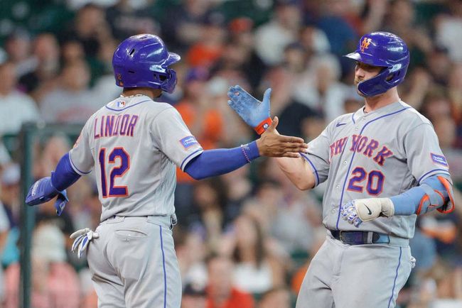 YouTube TV Set to Drop New York Mets’ Regional Sports Network SNY ...