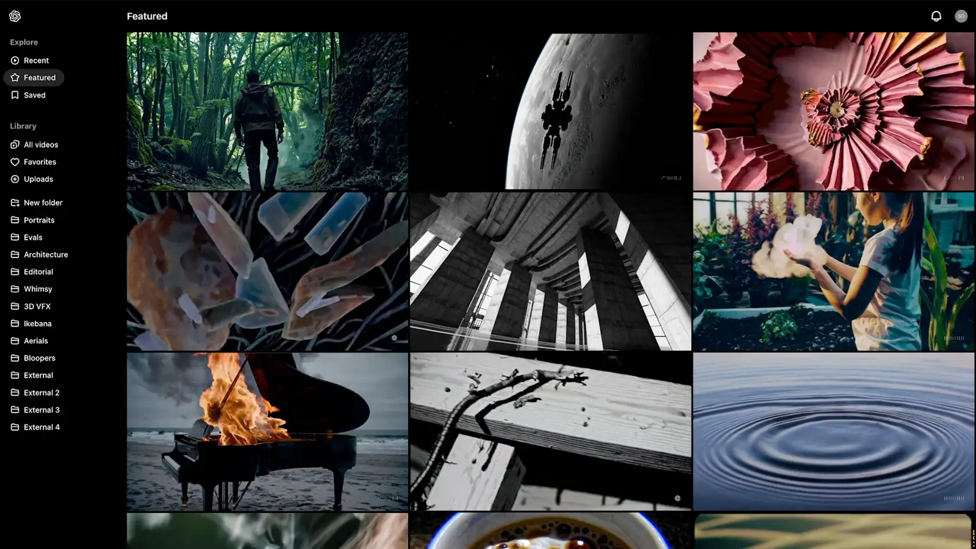 OpenAI Sora officially launches to change AI video – 5 things you need ...