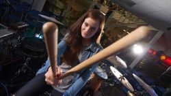 Kansas drummer Phil Ehart steps down from live performance after heart ...