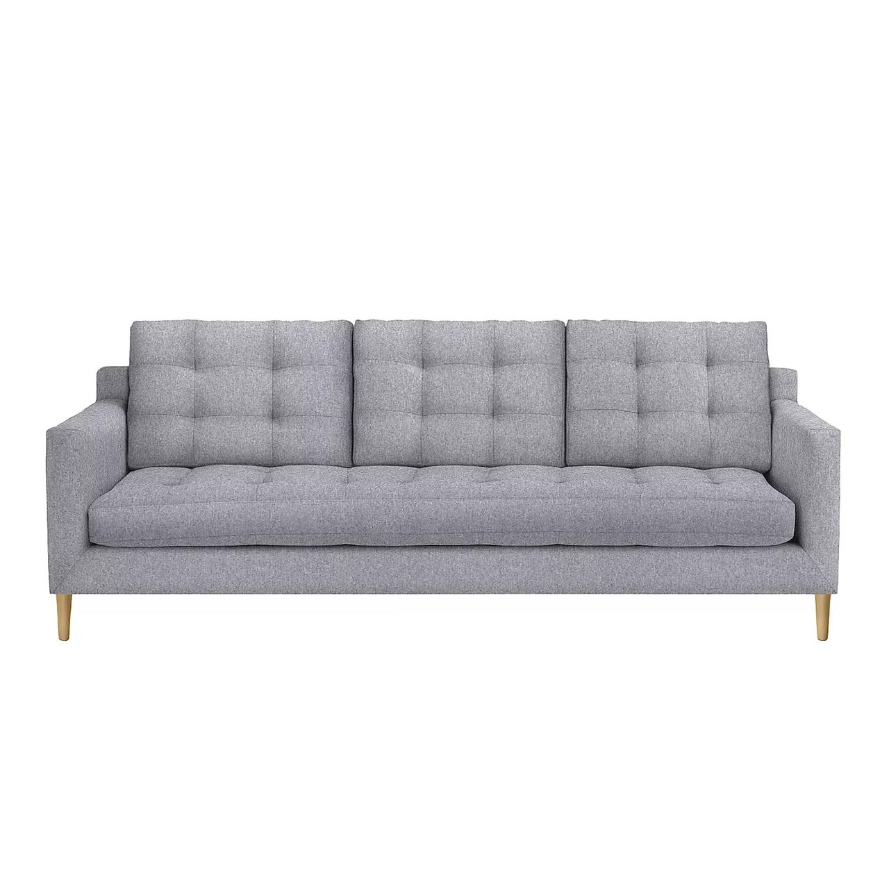 12 best sofas 2024 UK: tried and tested recommendations | Ideal Home