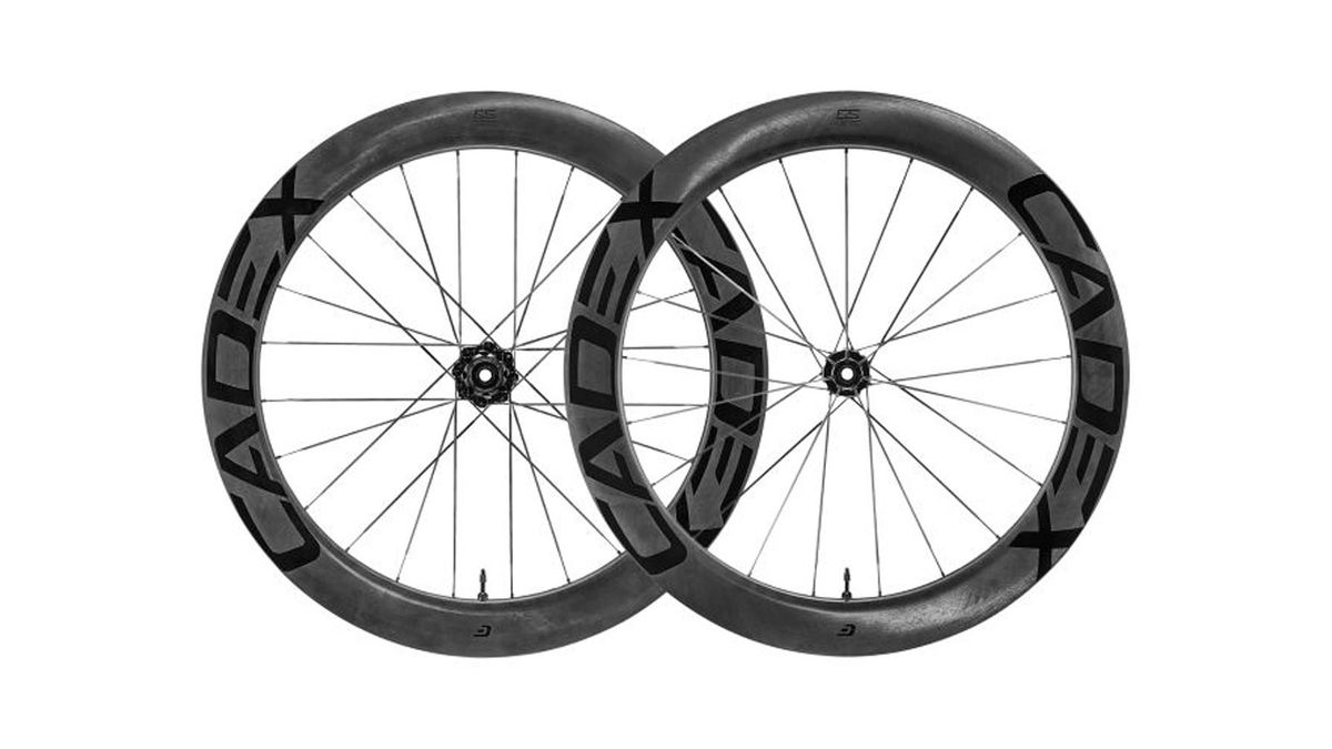 CADEX Cycling: A comprehensive range overview | Cyclingnews