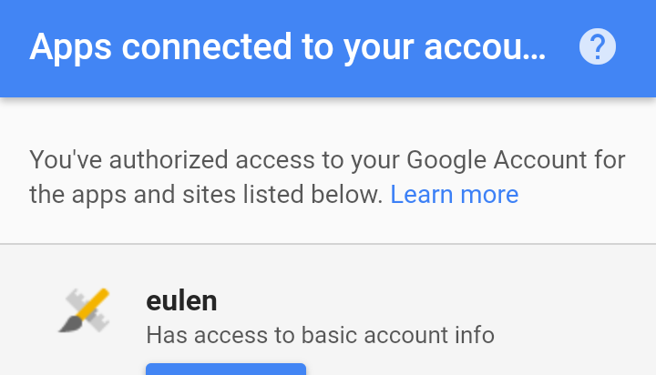 How to enable two-factor authentication on Android | TechRadar
