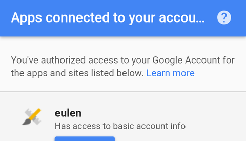 How to enable two-factor authentication on Android | TechRadar