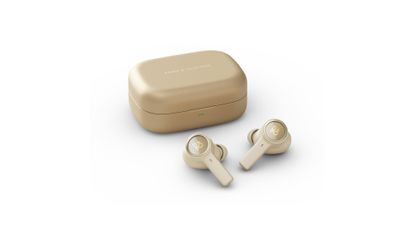 Bang & Olufsen Beoplay EX review | T3