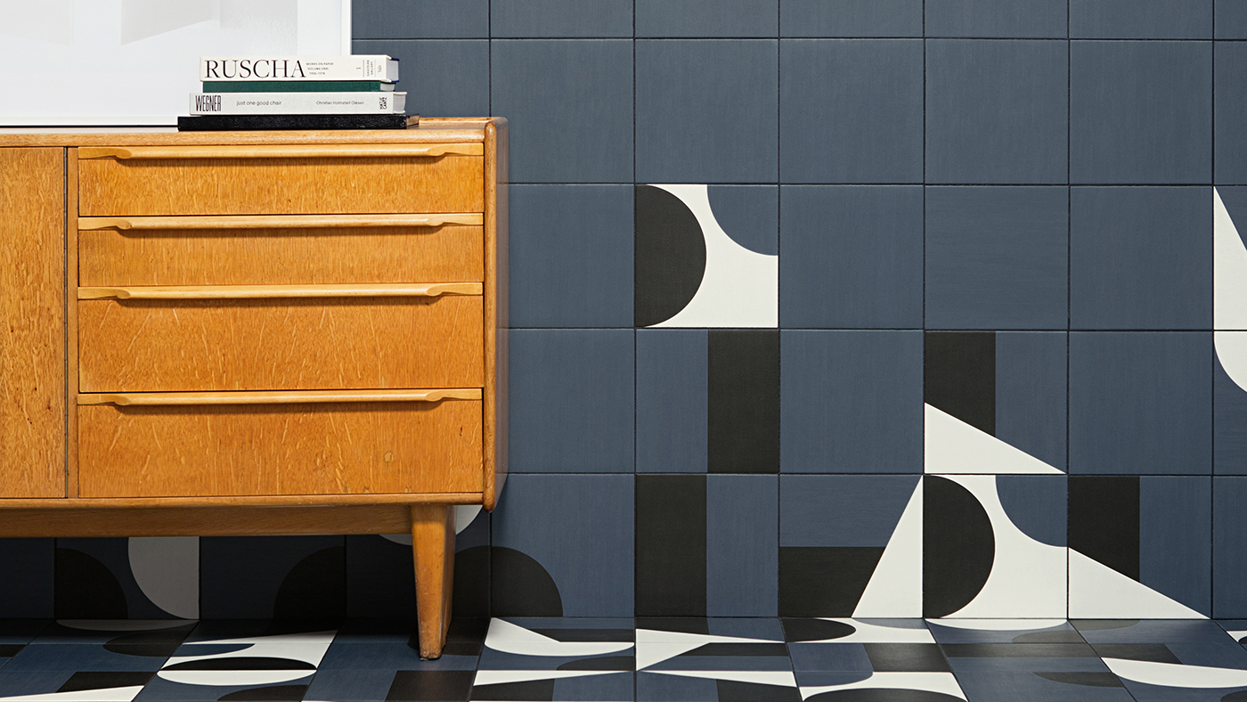 Decorex: London Design Festival's unashamedly glamorous side | The Week