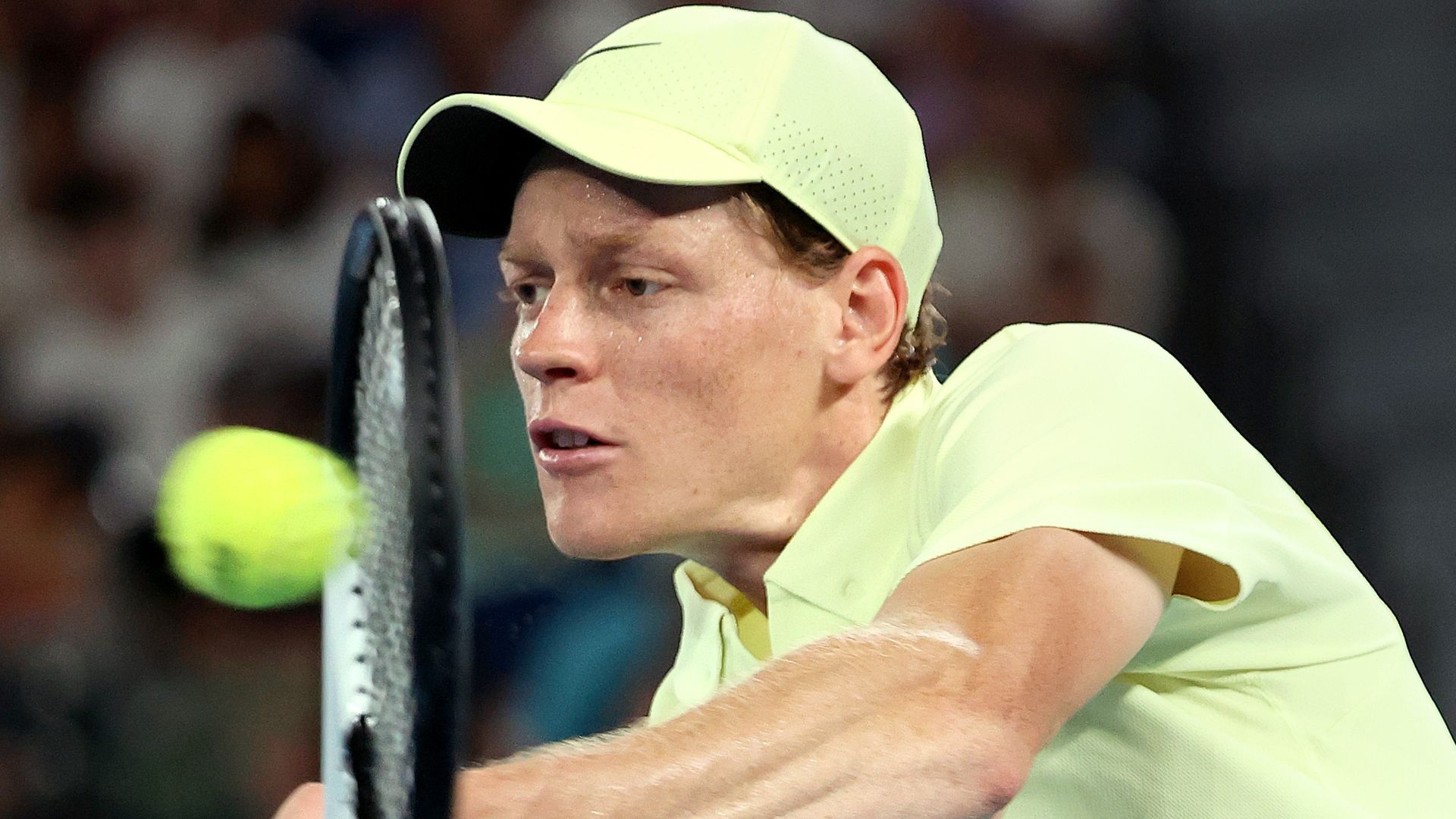 Australian Open live stream 2025: how to watch tennis free online and ...