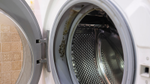 Washing machine shaking violently? Here’s how to fix it | Tom's Guide