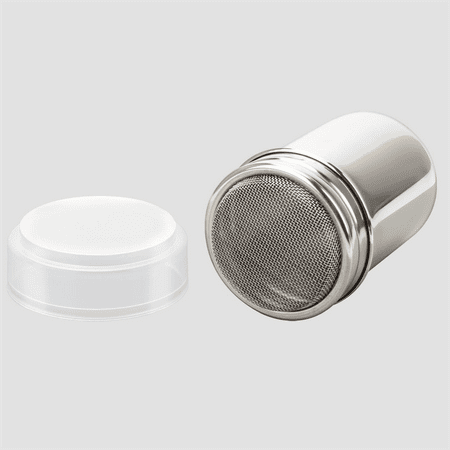 Non-toxic alternatives to mothballs: why you should switch | Homes and ...