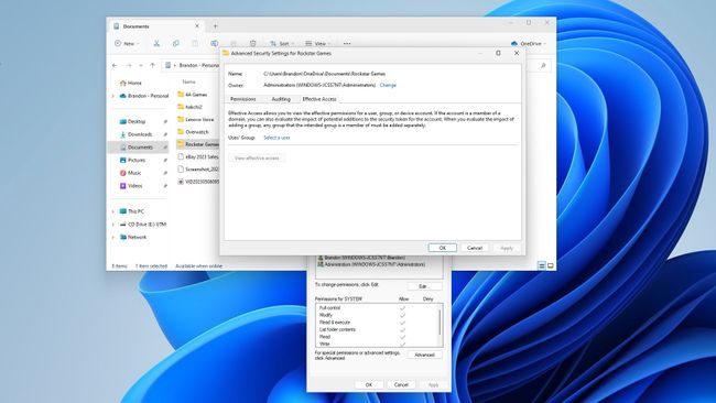 Microsoft Acknowledges High CPU Utilization Bug in Windows 11 File Explorer | Tom's Hardware