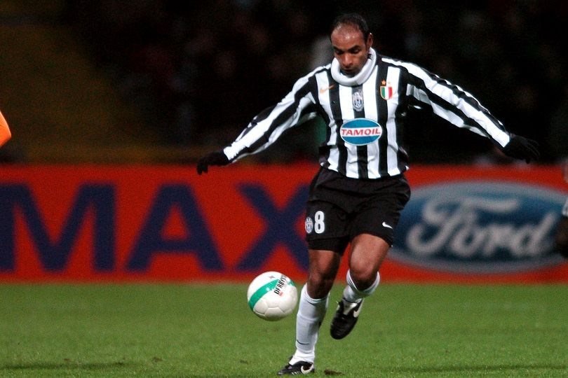 Long read: The making of Zlatan – friends and foes reveal the rise ...