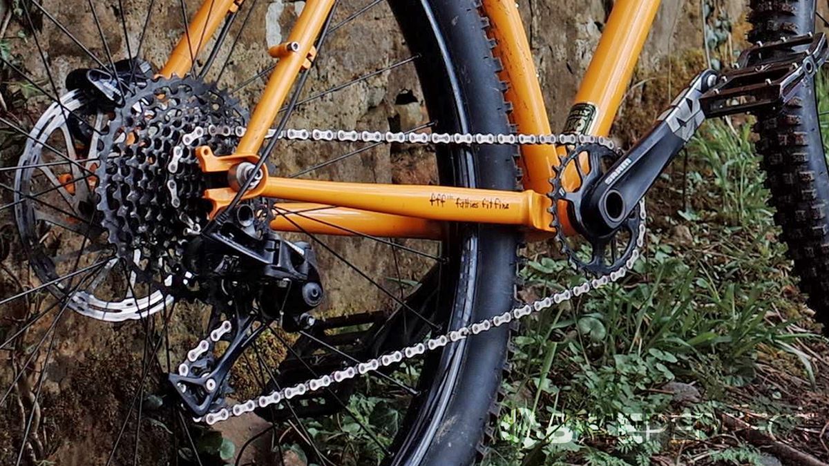 SRAM SX vs NX: Understanding the differences | Bike Perfect