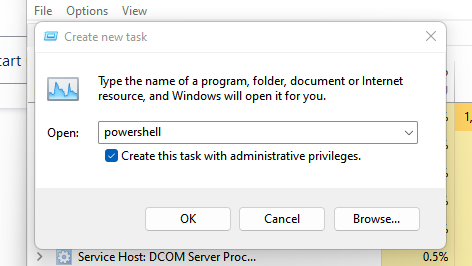 Five fixes for when the Windows 10 Start Menu is not working | ITPro