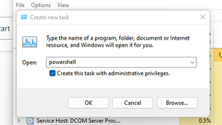 Five fixes for when the Windows 10 Start Menu is not working | ITPro