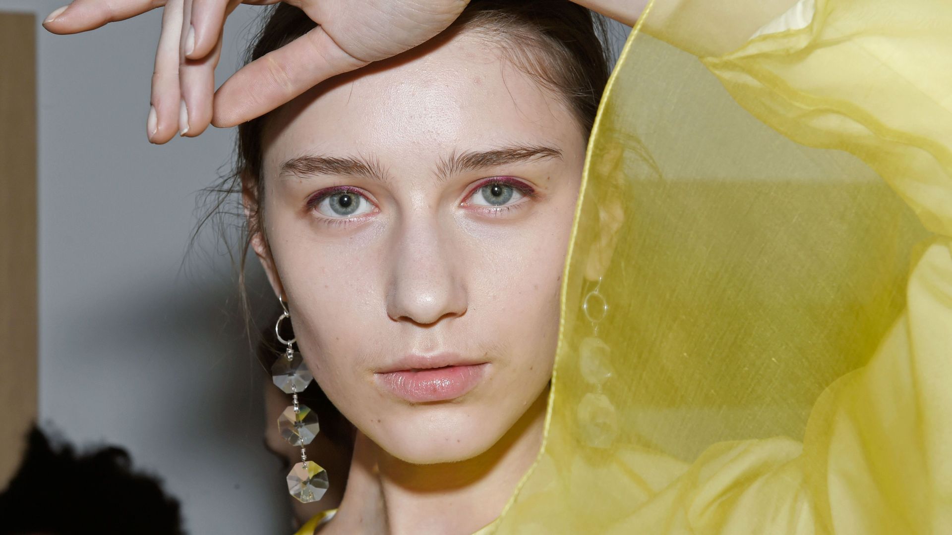 Is Completely Clear Skin Possible? - How to Get Flawless Skin | Marie ...