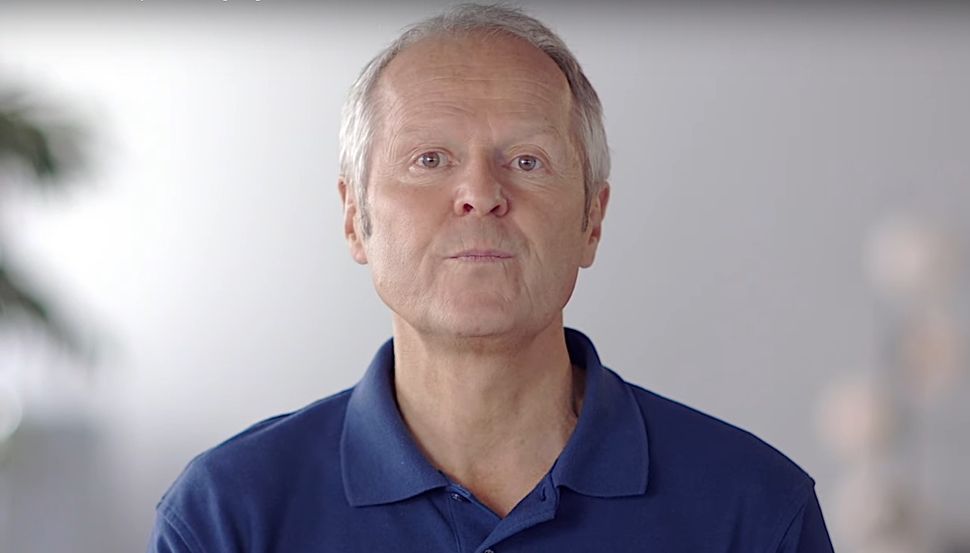 Ubisoft CEO responds to the Stop Killing Games petition, stating the ...