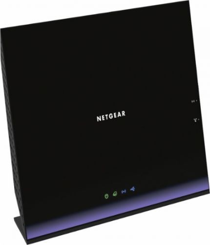Netgear AC1600 Review - Pros, Cons and Verdict | Top Ten Reviews