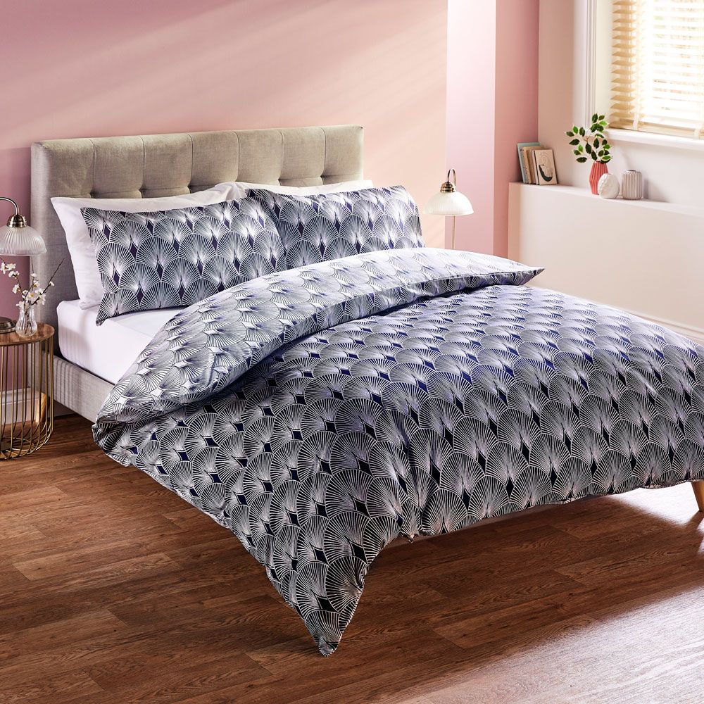 New range of Aldi bedding is THE hottest Specialbuy to look out for ...