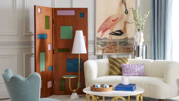 Fluting: 9 times interior designers have inspired us with this key new ...