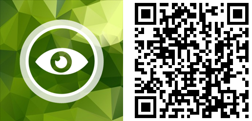 Shortcut to Bing Vision makes it easier to scan QR codes again in ...