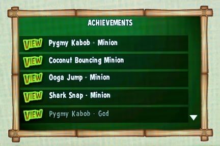 Pocket God - Review | Windows Central