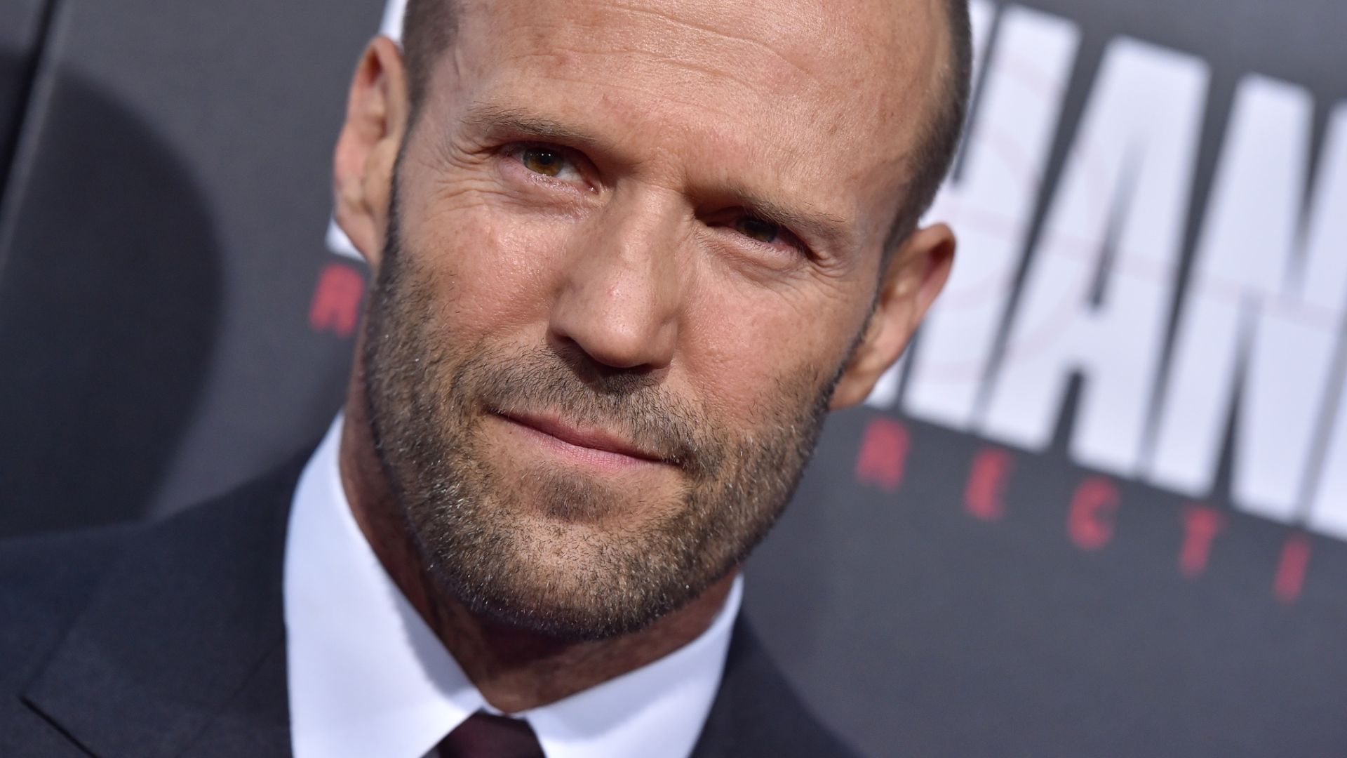 5 best Jason Statham movies to stream right now | Tom's Guide