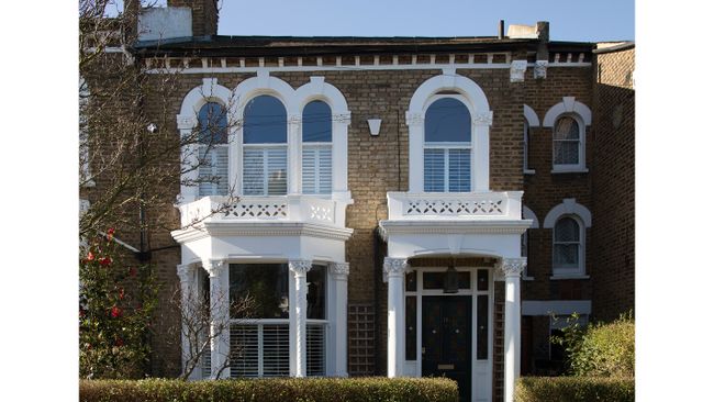 Window Sizes Explained: How to Ensure a Perfect Fit | Homebuilding