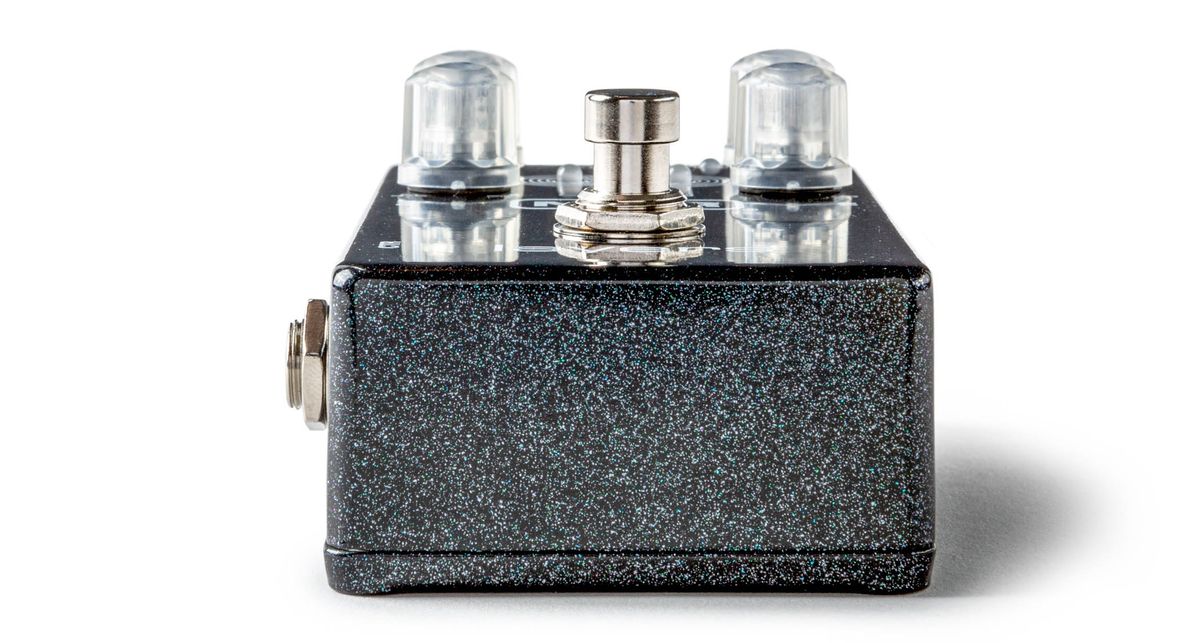 “Pull off chord voicings you never thought possible, compose ...