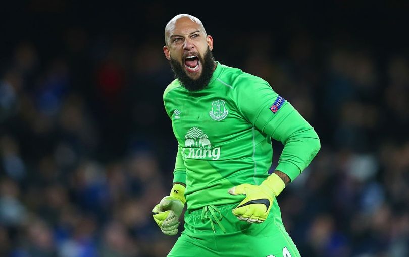 Ranked! The 20 best Premier League goalkeepers ever | FourFourTwo