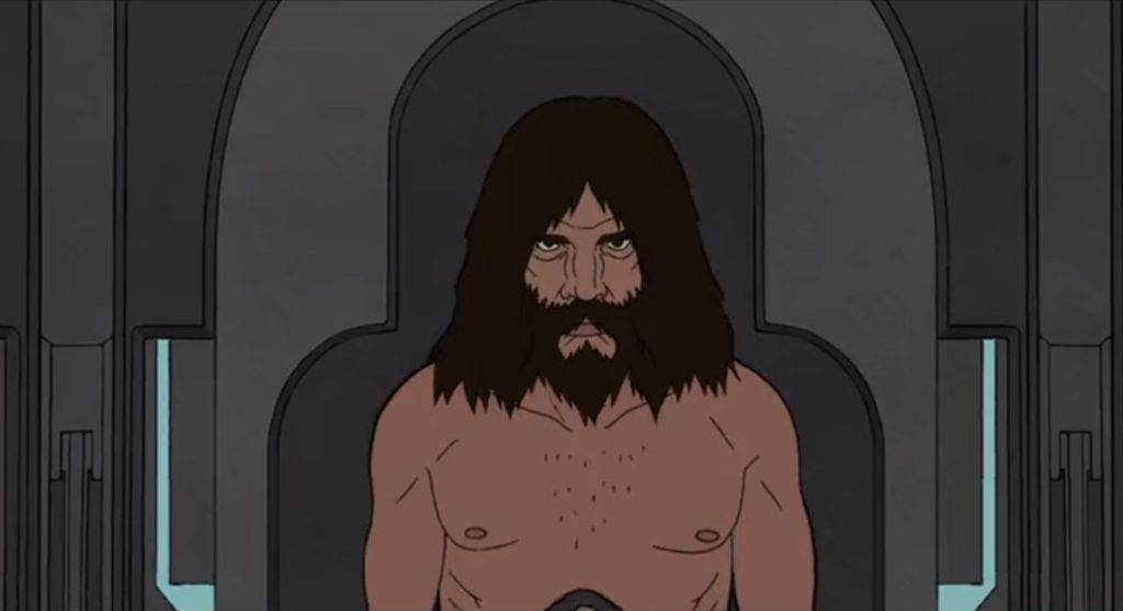 Major events in the Halo timeline | PC Gamer