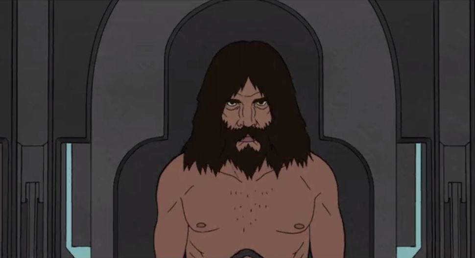 Major events in the Halo timeline | PC Gamer