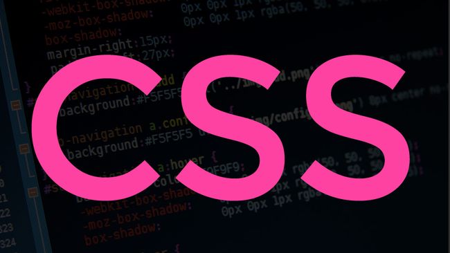 6 steps to writing better CSS | Creative Bloq