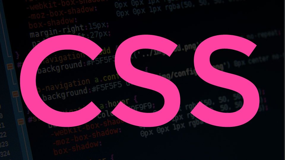 6 steps to writing better CSS | Creative Bloq