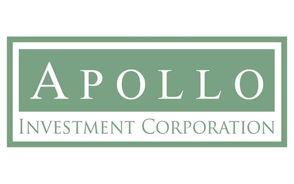 7 Great High-Yield Dividend Stocks That Nobody Talks About | Kiplinger