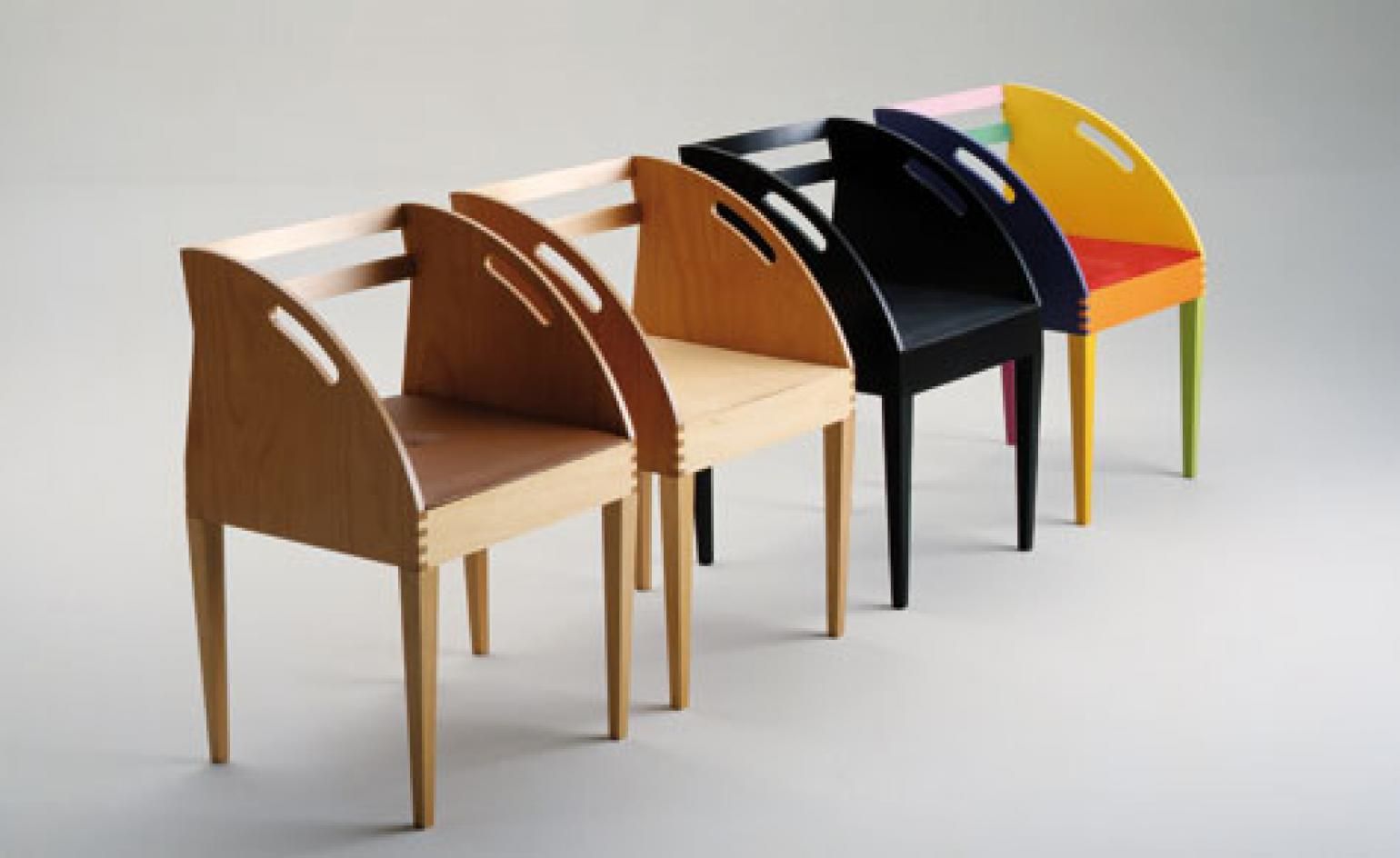 'Meet Design' exhibition, Rome | Wallpaper*